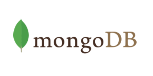 Cogentix Systems | Progress Openedge & 4GL Development