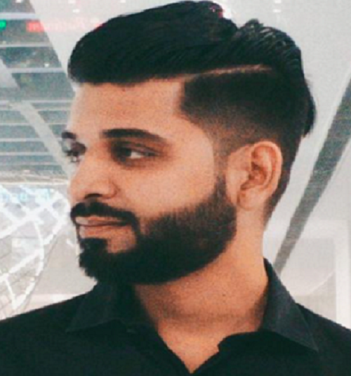 Cogentix Systems | Progress Openedge & 4GL Development